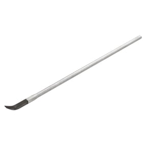 Pinch Point Bar