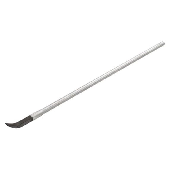 Pinch Point Bar