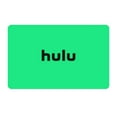 Hulu eGift Card - Walmart.com