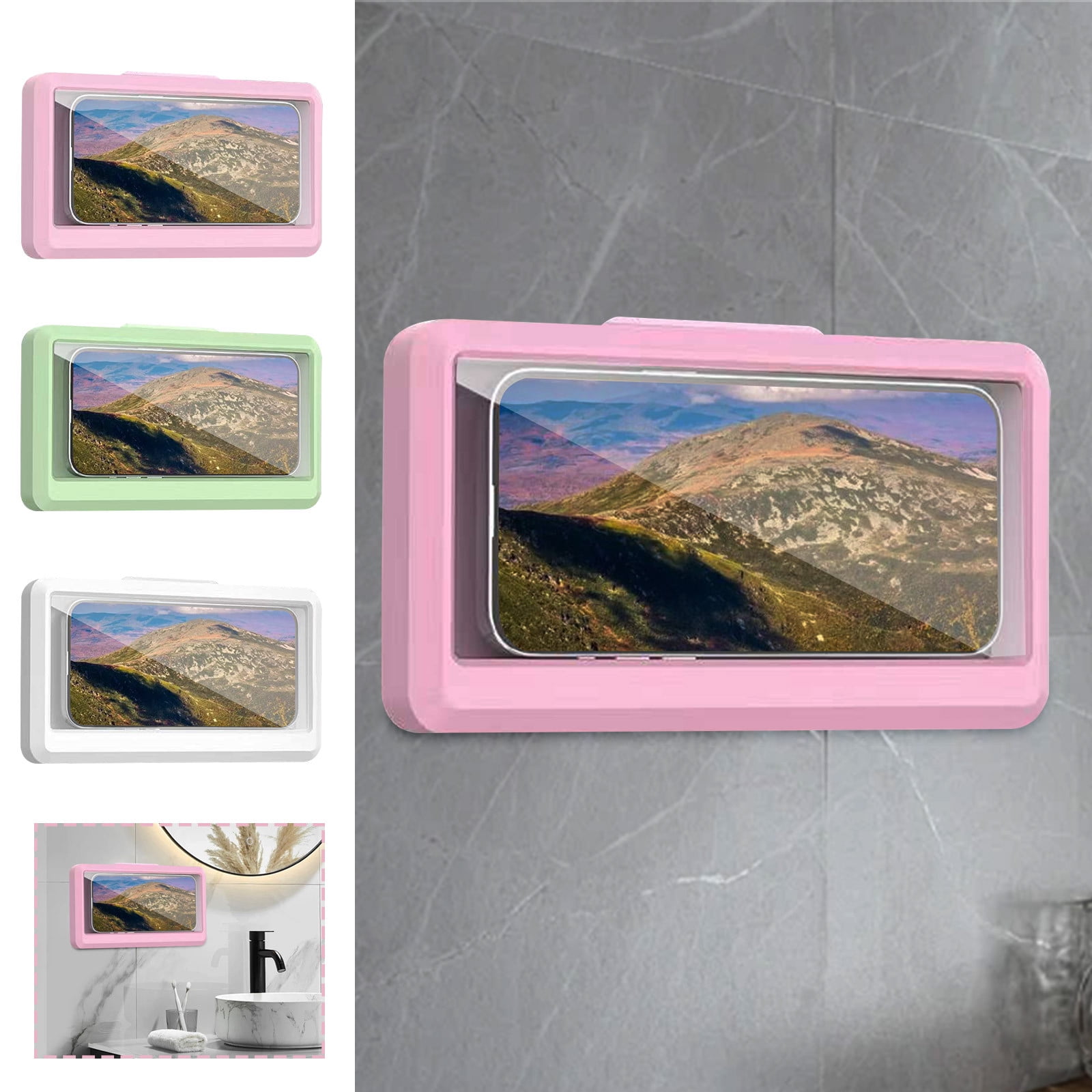 Hulucky Automotive Broken Spark Plug Extractor Tool Kit with 3 ...