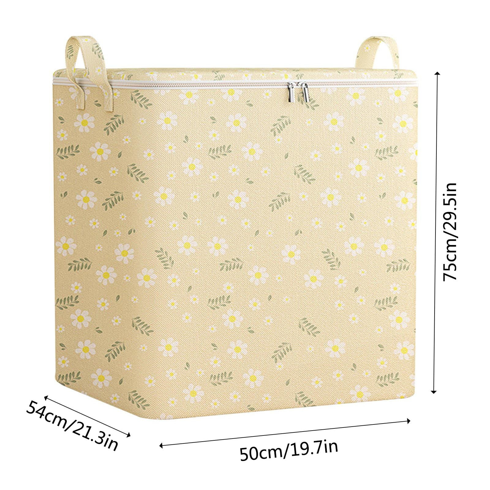 Hulucky Non-woven Fabric Wardrobe Moving Boxes ,Heavy Duty Moving Bags ...