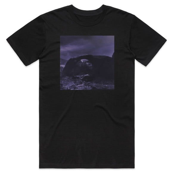 Hum BAND t shirtt Shirt// new... DAD gift -gift father day, BEST ...