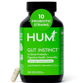Hum Nutrition
