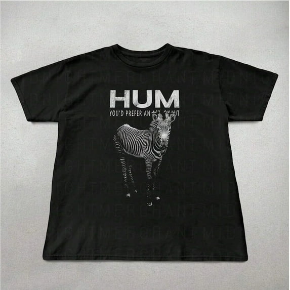 Hum S1Hirt, 90s band s, Hum graphic , alt R1OCk S1Hirt, you'd prefer an ...