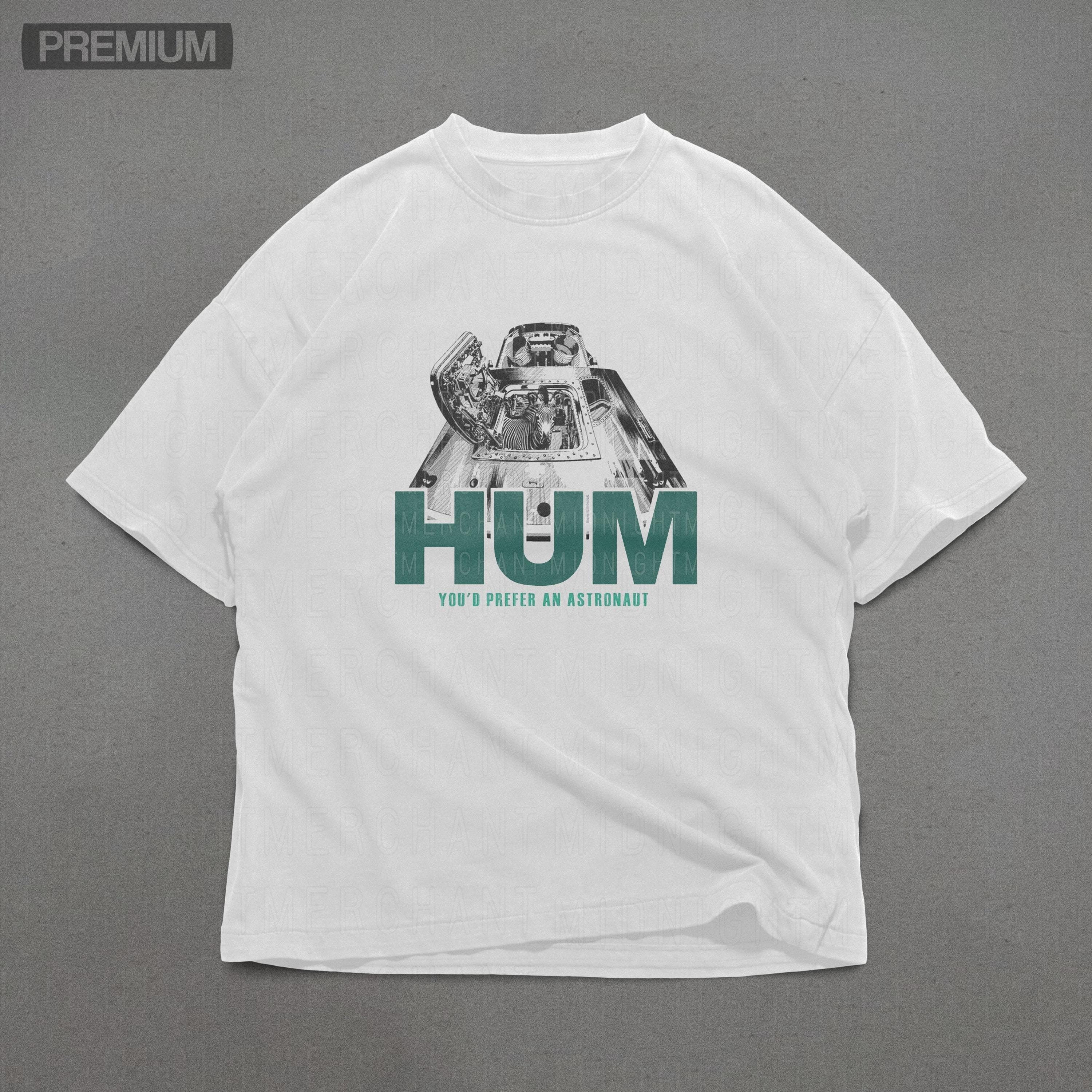 Hum band shirt, s shirt, y2k tee, alt rock shirt, 90s band tees, Hum ...