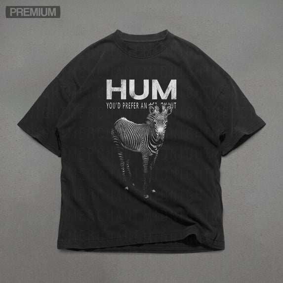 Hum shirt, s premium cotton shirt, 90s band tees, Hum graphic tee, alt ...