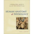 Pre-Owned Human Anatomy and Physiology Laboratory Manual, Fetal Pig ...