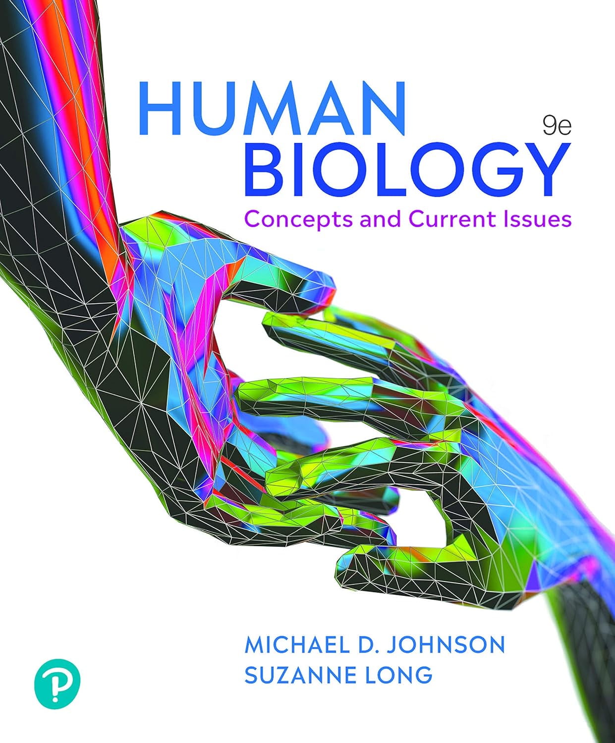 Human Biology: Concepts and Current Issues 9th (Loose Leaf Edition) - Walmart.com