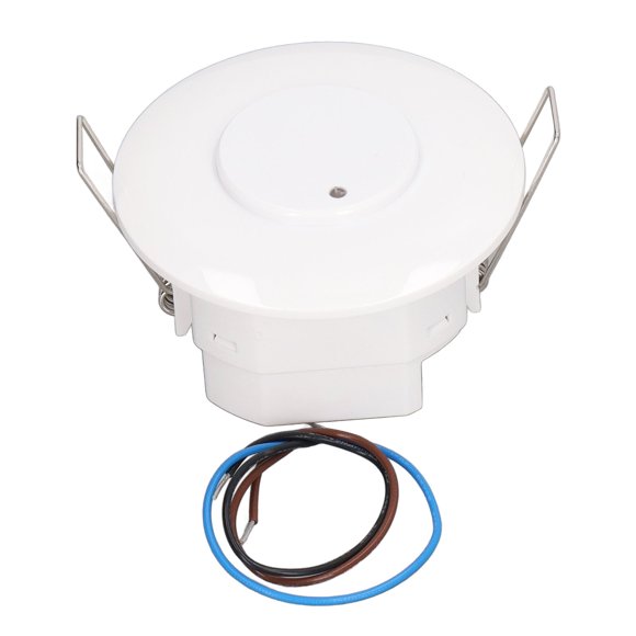 Recessed Light Switch