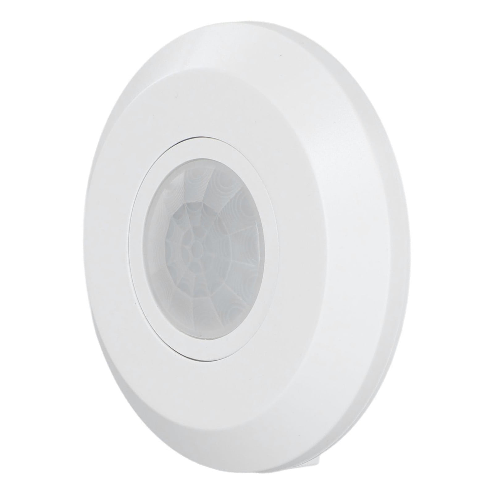 Human Body Infrared Sensor Switch Pir Sensor Light Ceiling-Mounted 110V ...