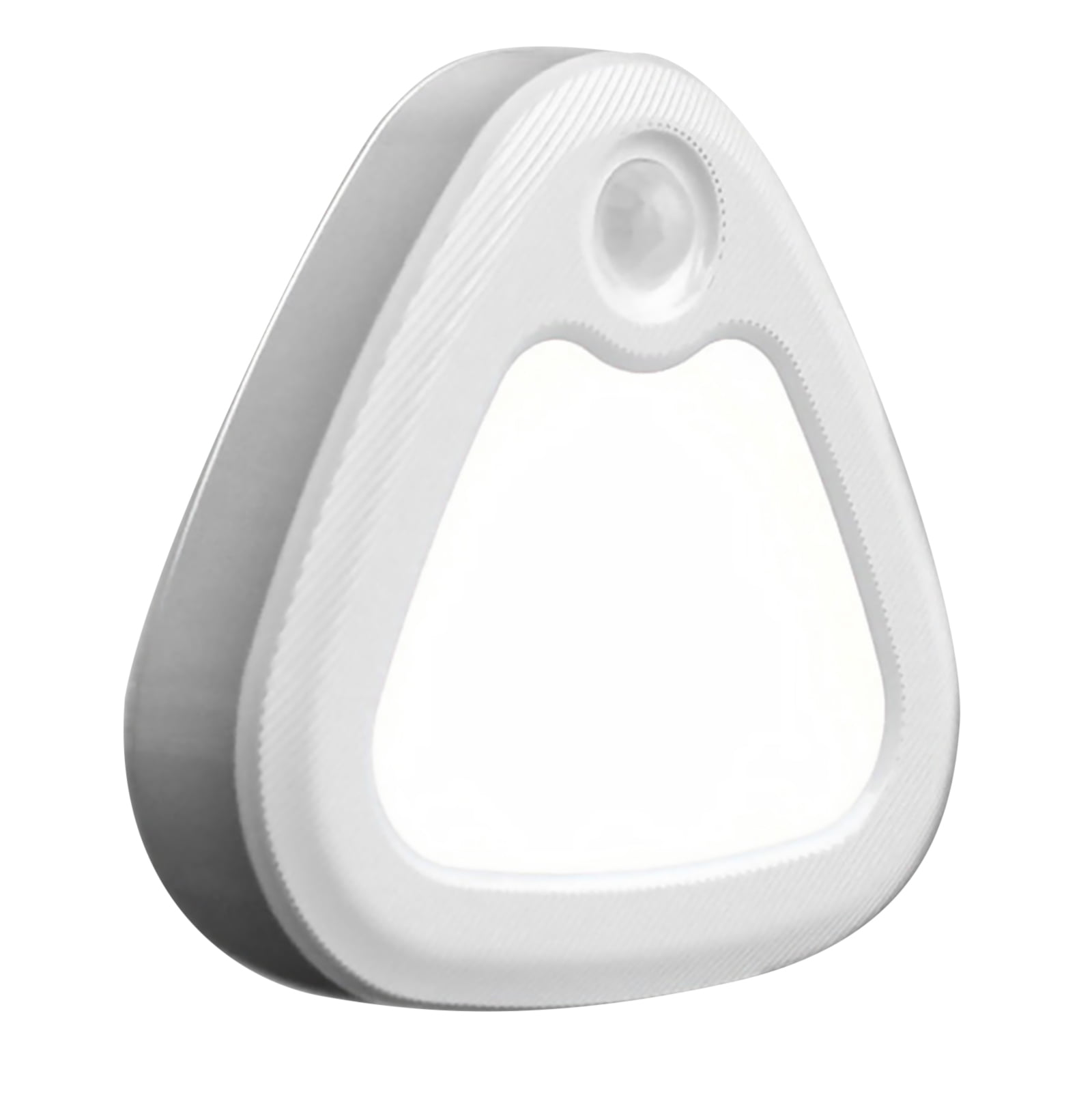 Human Body Light Sensing Wireless Night Light Auto On/Off, 120 ...