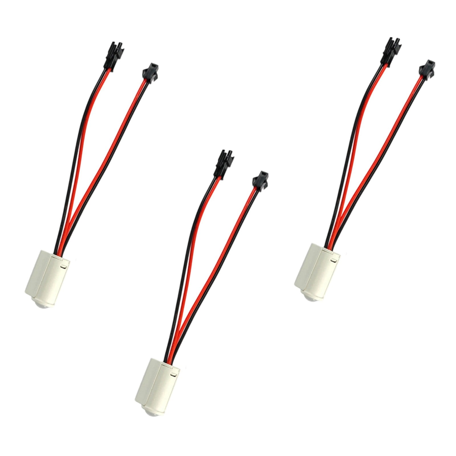 Motion Sensory Module PIR Sensory Switcher Motion Sensory Light ...