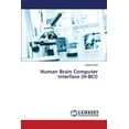 Human Brain Computer Interface (H-BCI) (Paperback) - Walmart.com