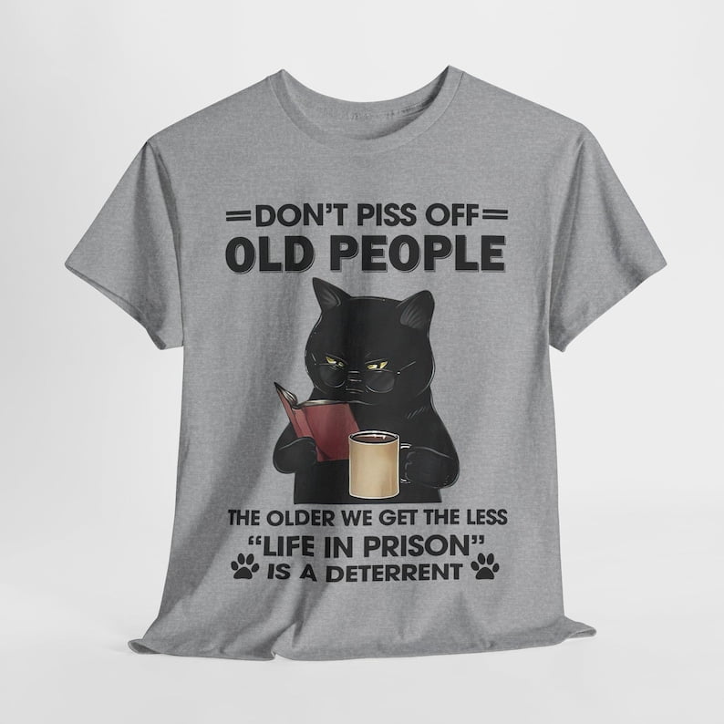 Human By Chance Alpha By Choice Wolf Shirt, Vintage 90s Style Wolf ...