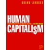 People, Power, and Profits: Progressive Capitalism for an Age of ...