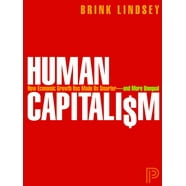 People, Power, and Profits: Progressive Capitalism for an Age of ...