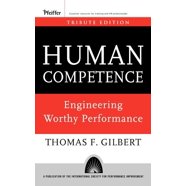 Fe - EIT: Am (Engineer in Training Exam) - Walmart.com