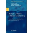 Human-Computer Interaction Human-Centered Software Engineering ...