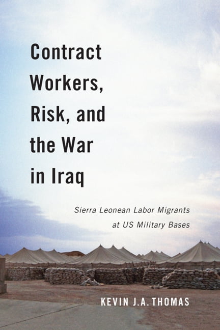 Human Dimensions In Foreign Policy, Military Studies, And Security ...
