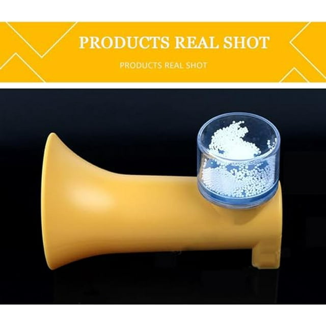 Human Ear Tympanic Membrane Model, Sound Wave Vibration Principle Human ...