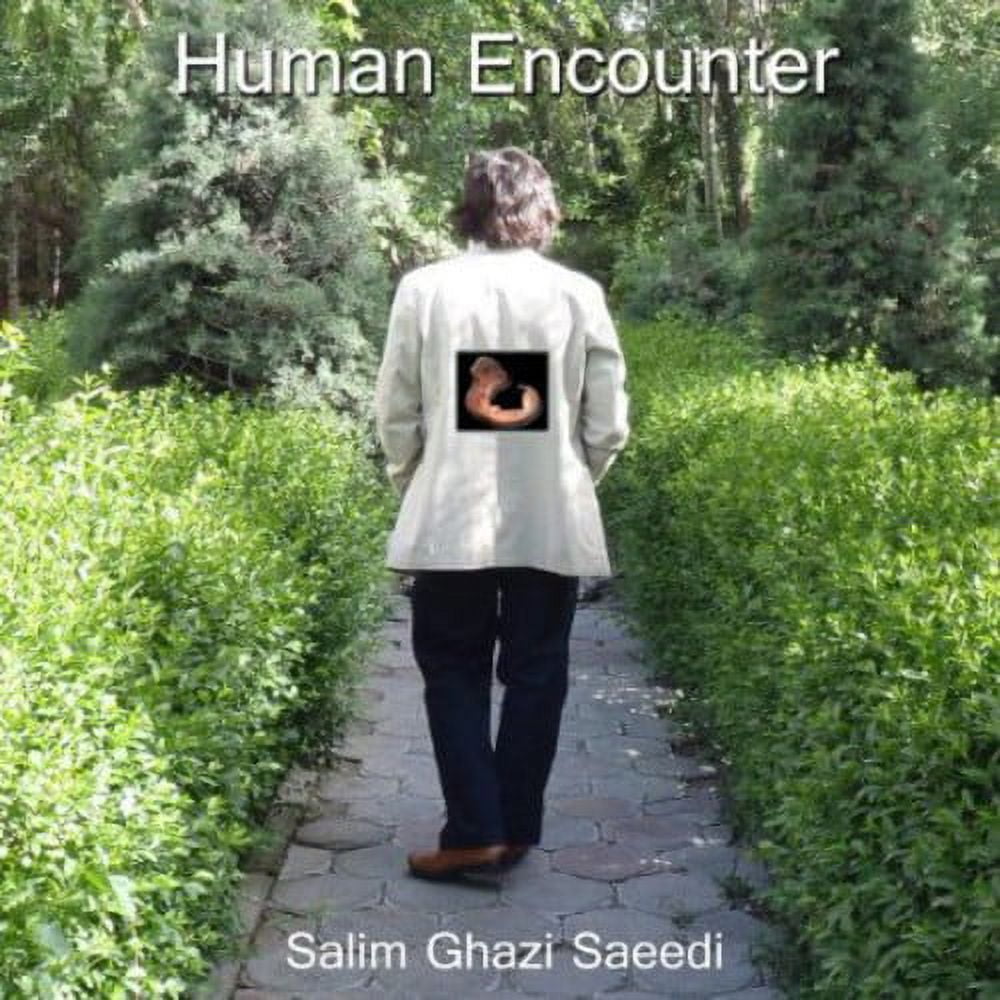 Pre-Owned Human Encounter - Walmart.com