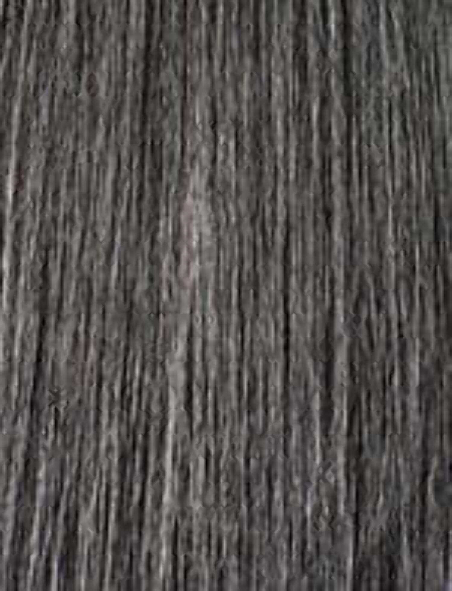 Human Hair Wig Sensationnel Premium Now Bump Fab Fringe (M44) - Walmart.com