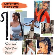 Revlon Boho Braid, Frosted - Walmart.com