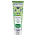 Humankind Family Remedy Cream, 8-in-1 Soothing and Moisturizing Cream ...