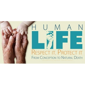 Heritage House '76, Inc. - Walmart.com