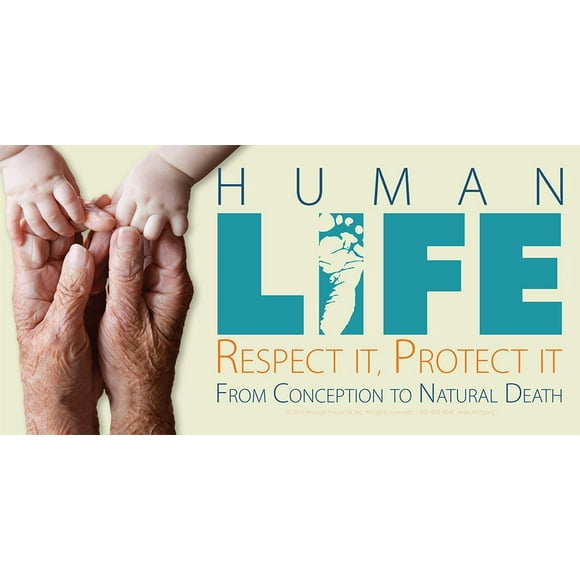 Heritage House '76, Inc. - Walmart.com