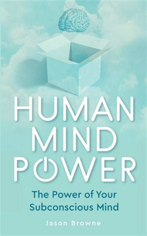 Power Human Mind