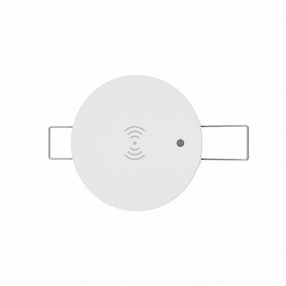 Human Presence Sensor Light Switch Zigbee Millimeter Wave Presence ...