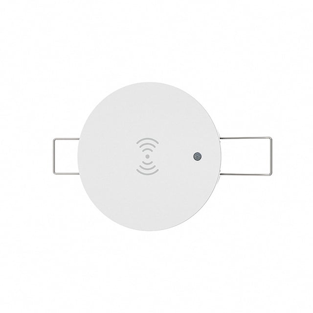 Human Presence Sensor Light Switch Zigbee Millimeter Wave Presence ...