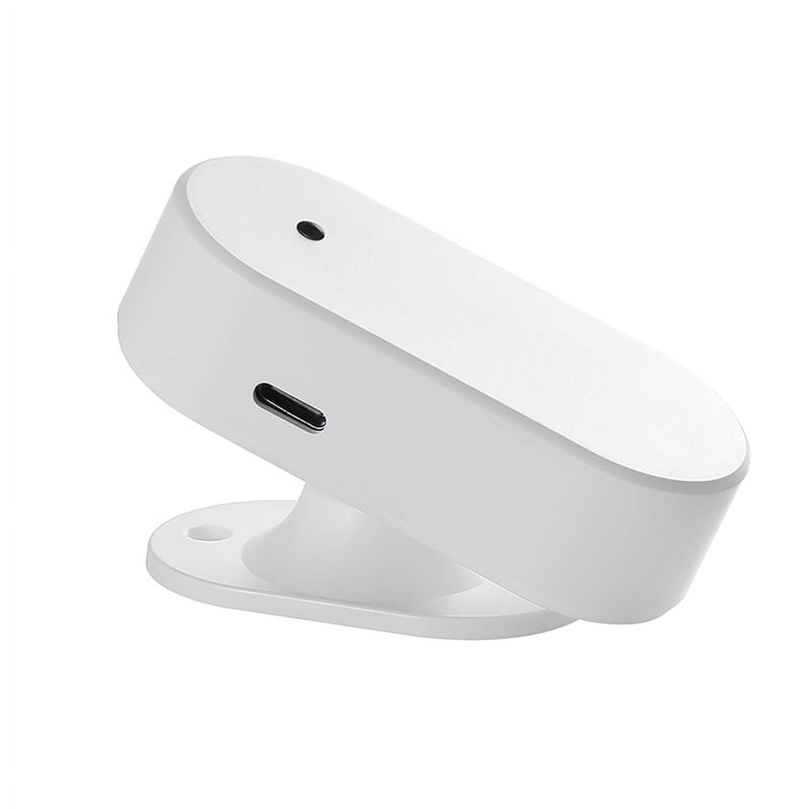 Human Presence Sensor,Millimeter Radar Wave Presence Detection Sensor ...