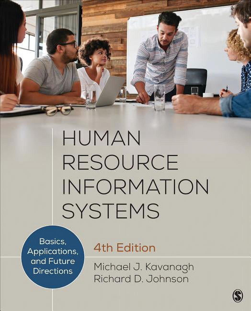 Human Resource Information Systems - Walmart.com