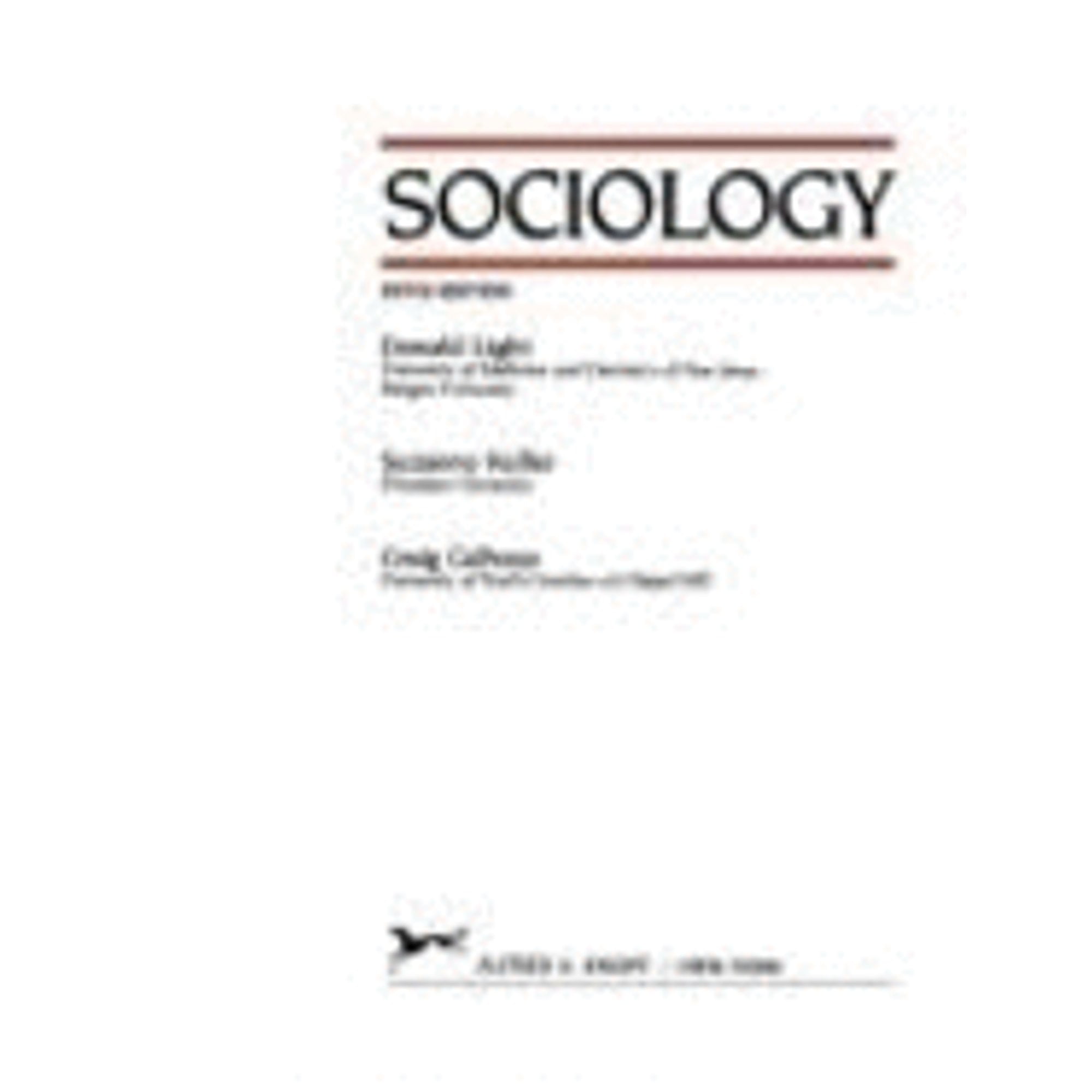 Human Resource Management (Hardcover) by Angelo Denisi, Ricky Griffin ...