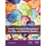 Enterprise API Management (Paperback) - Walmart.com