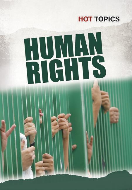 Human Rights - Walmart.com