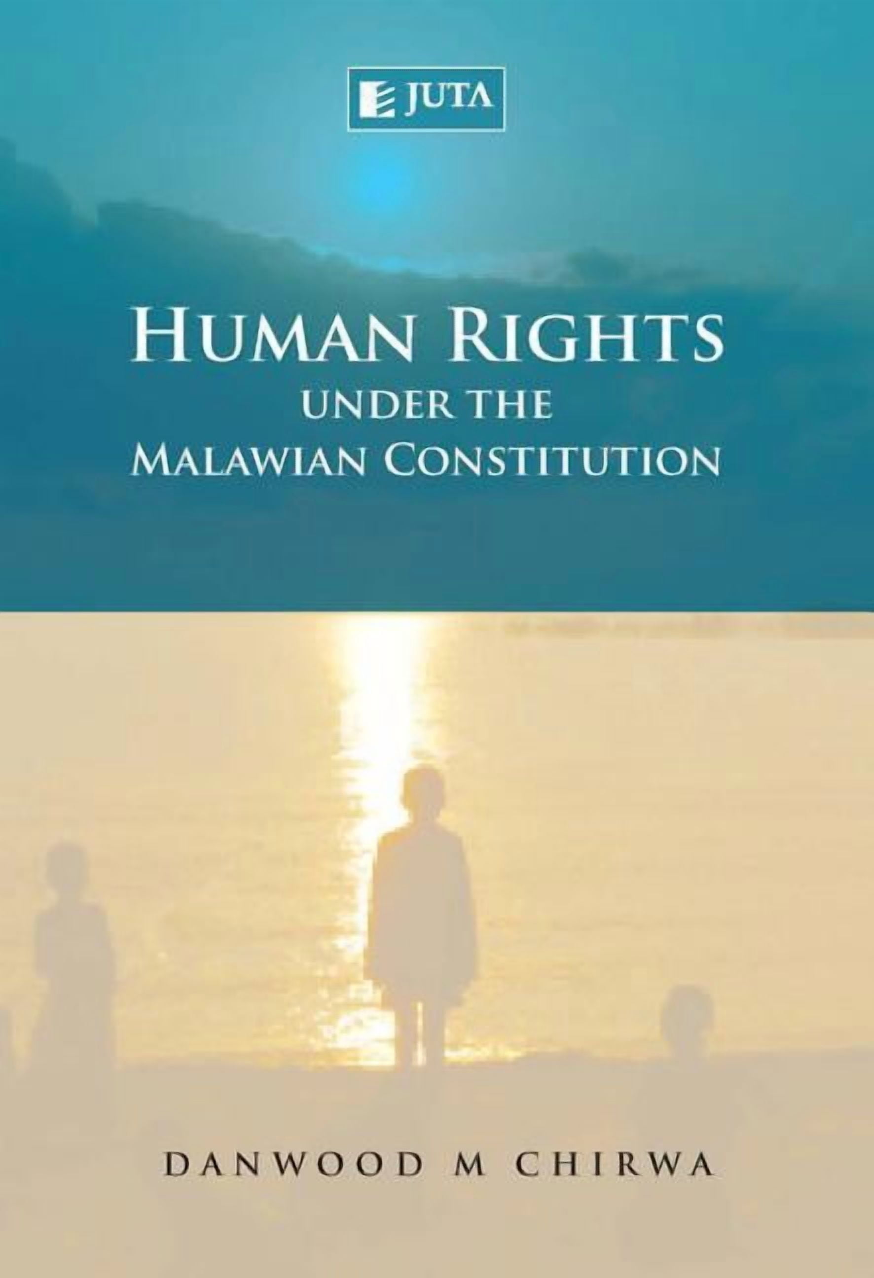Human Rights Under the Malawian Constitution (Paperback) - Walmart.com