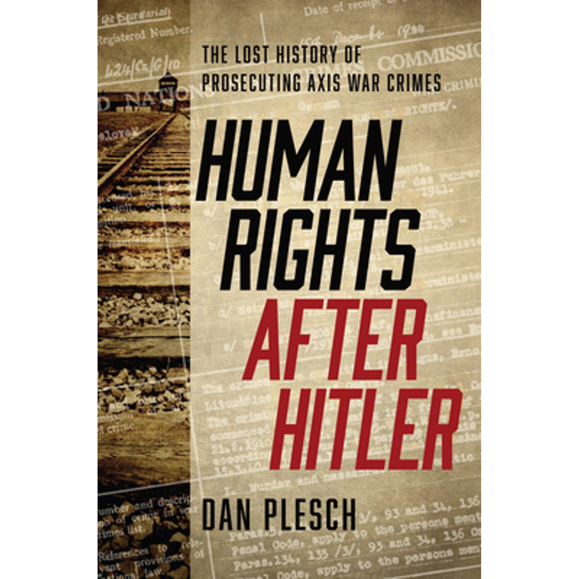 Dan Plesch Books - Walmart.com