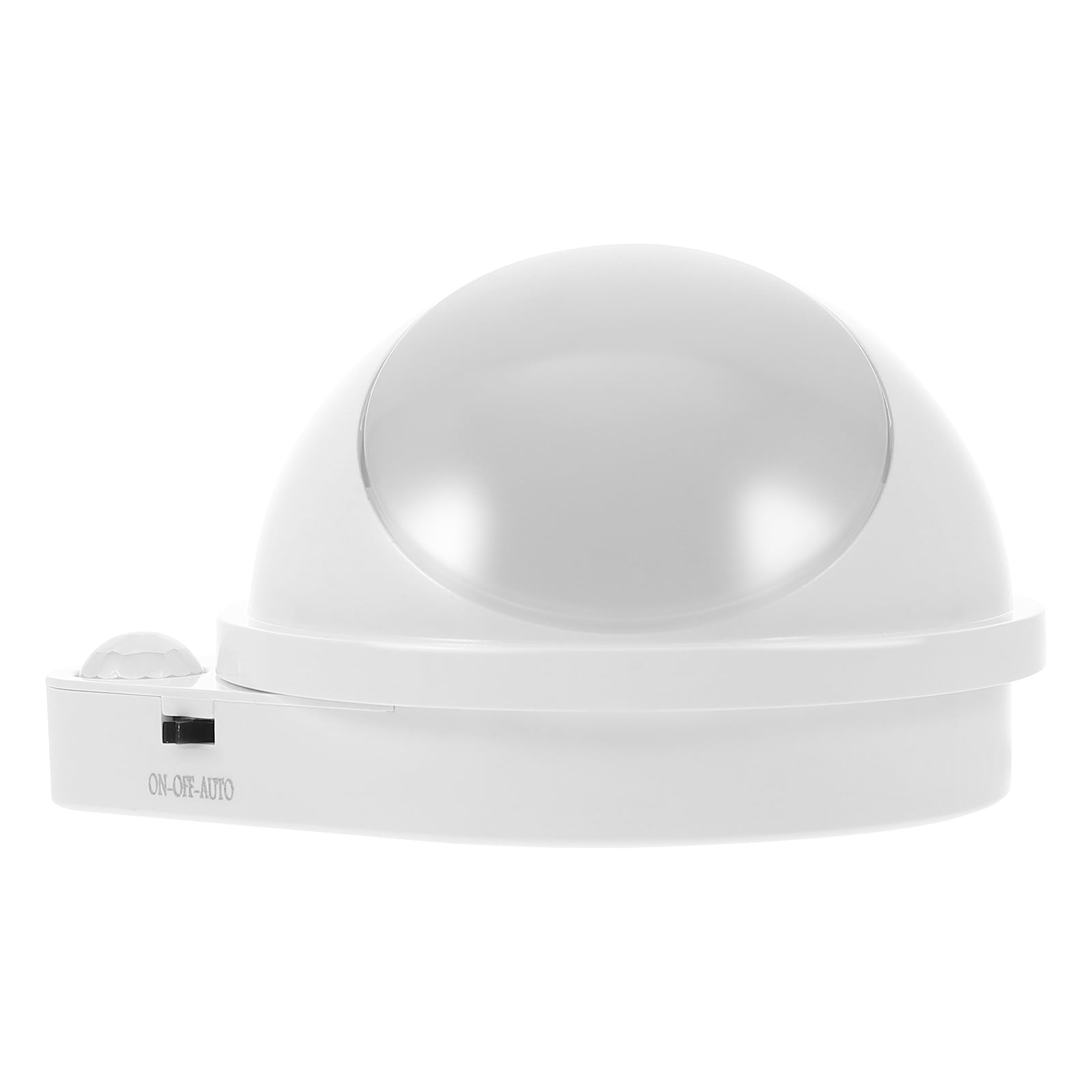 Human Sensor Light Multi-purpose Night Indoor Wall Lights Lamp for ...