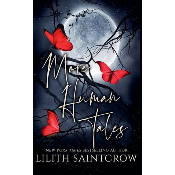 Human Tales More Human Tales, Book 2, (Paperback) - Walmart.com