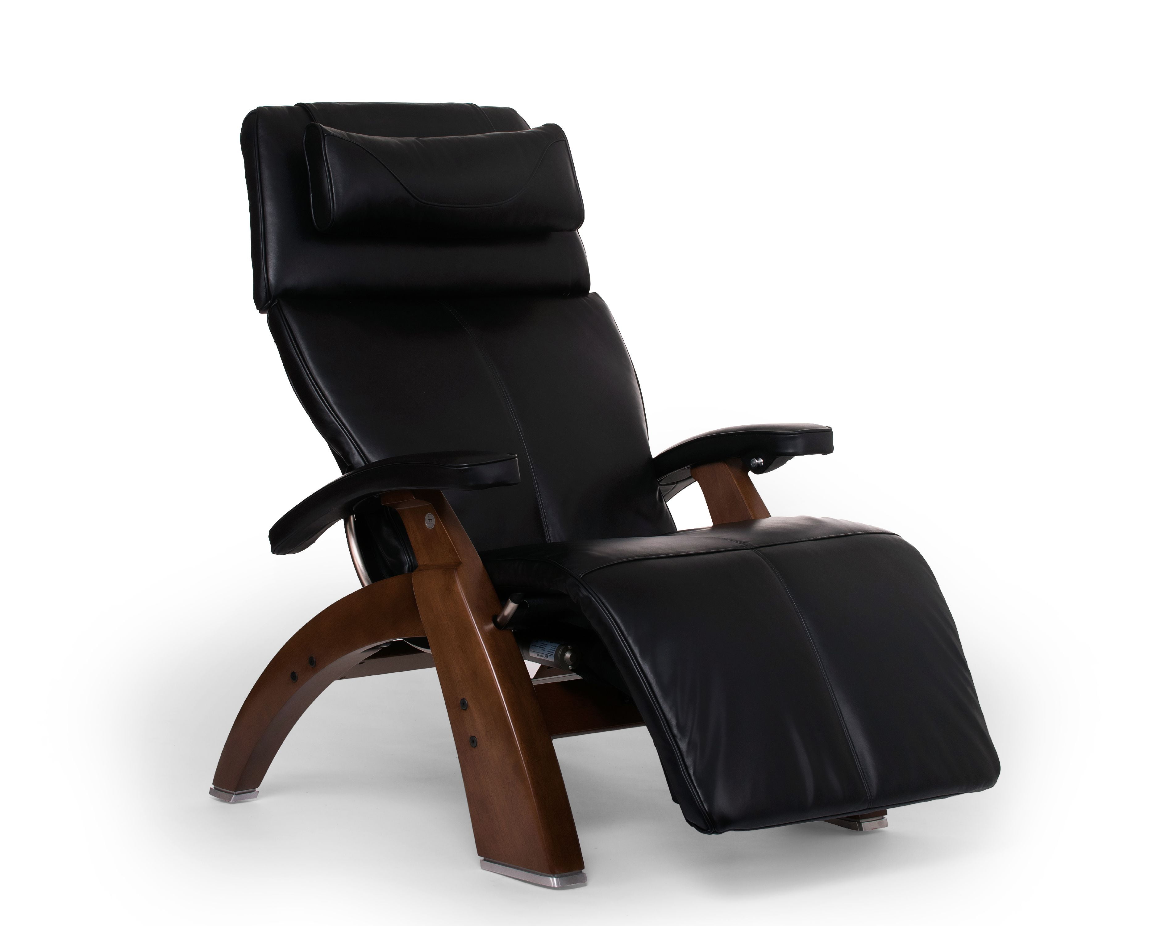 Human Touch PC-610 Omni-Motion Perfect Chair Series 2 Power Recline ...