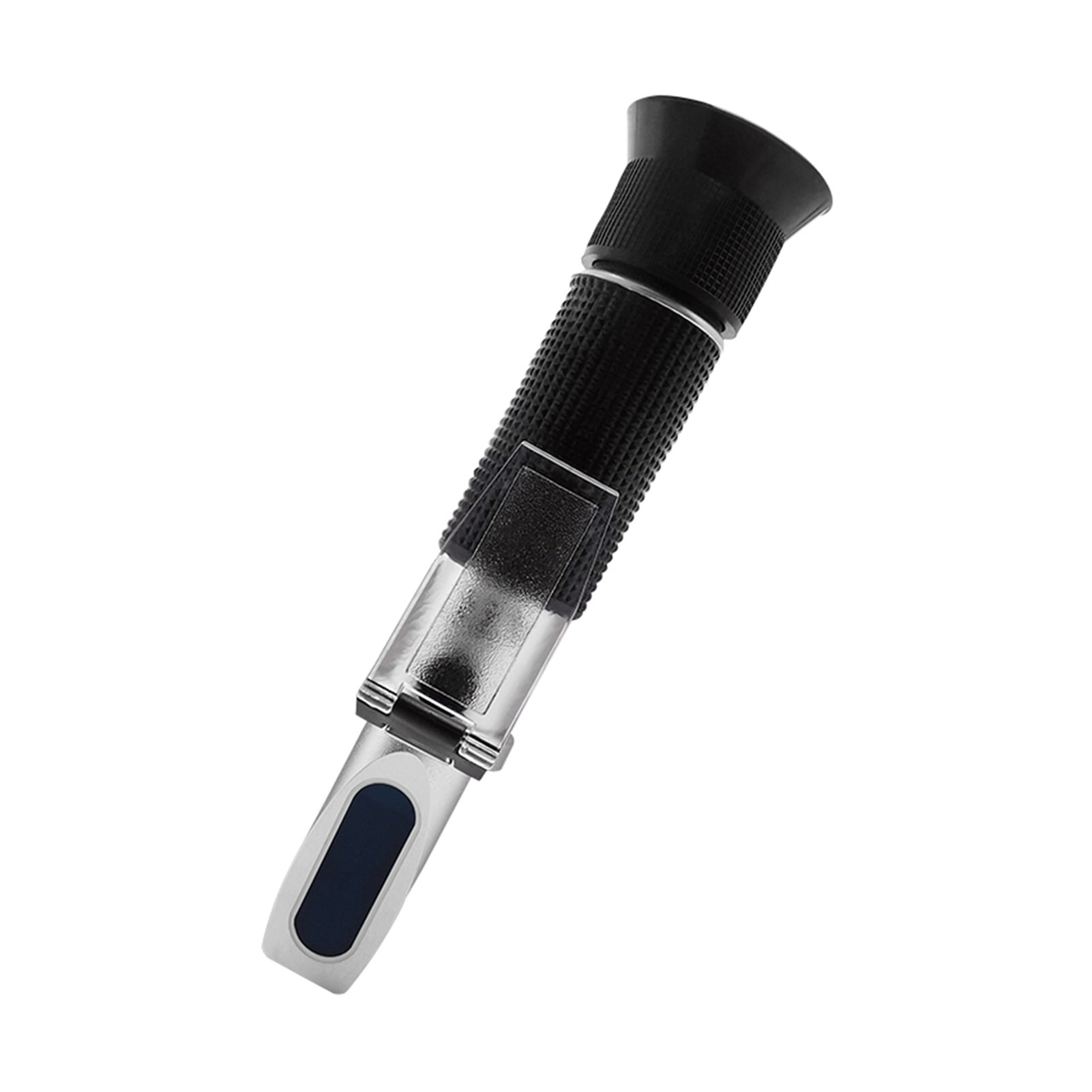Human Urine Protein Tester,Measurer Refractometer 0-12g/dl Serum ...