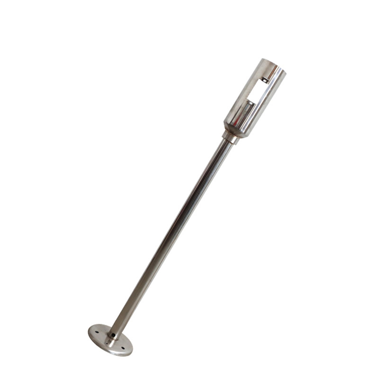 Human body static discharge eliminator industrial explosion-proof ...