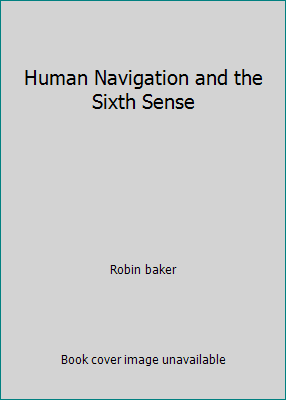 Sixth Sense Human