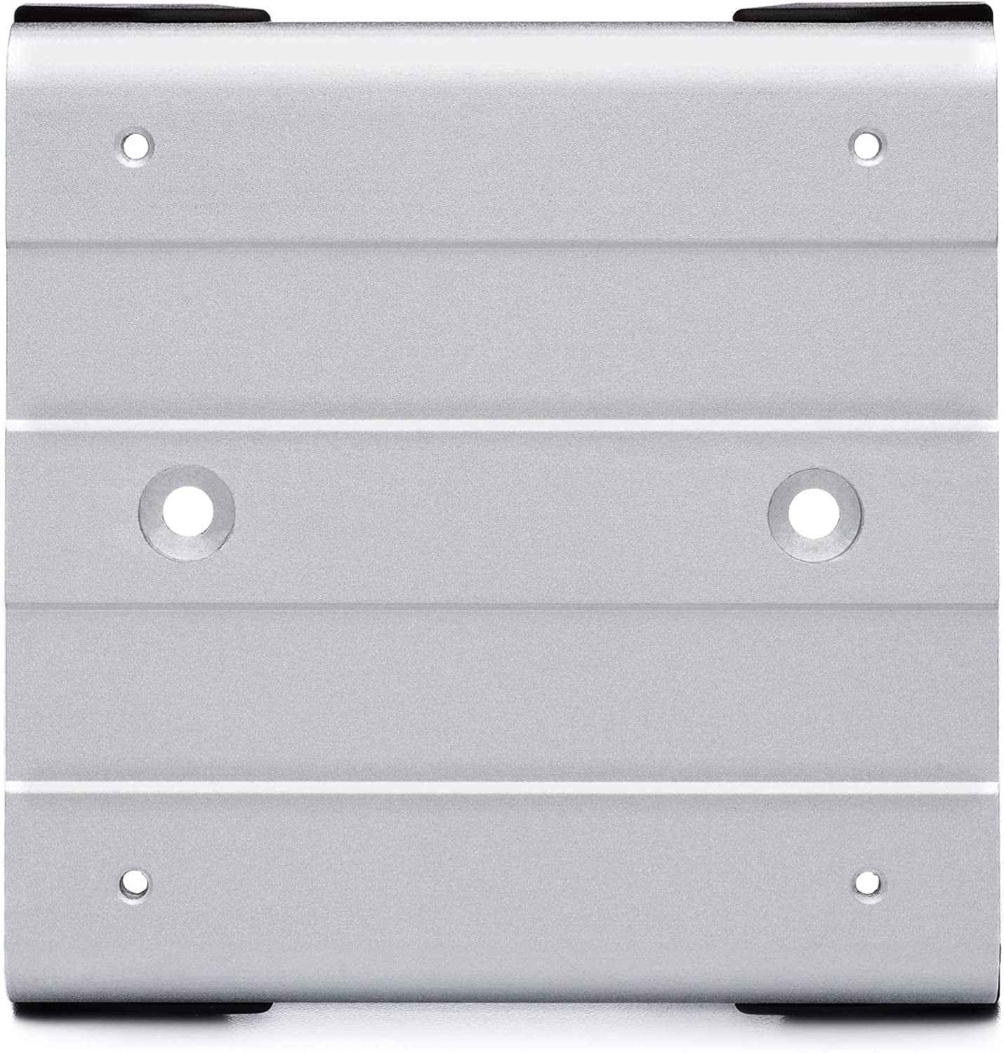 HumanCentric VESA Mount Adapter Compatible with iMac 24 Inch (Aluminum ...