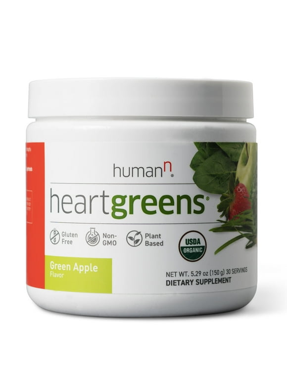 Humann Superbeets - Walmart.com