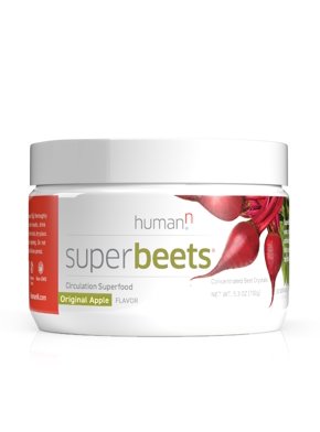Humann Superbeets - Walmart.com