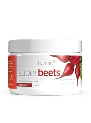Humann Superbeets - Walmart.com